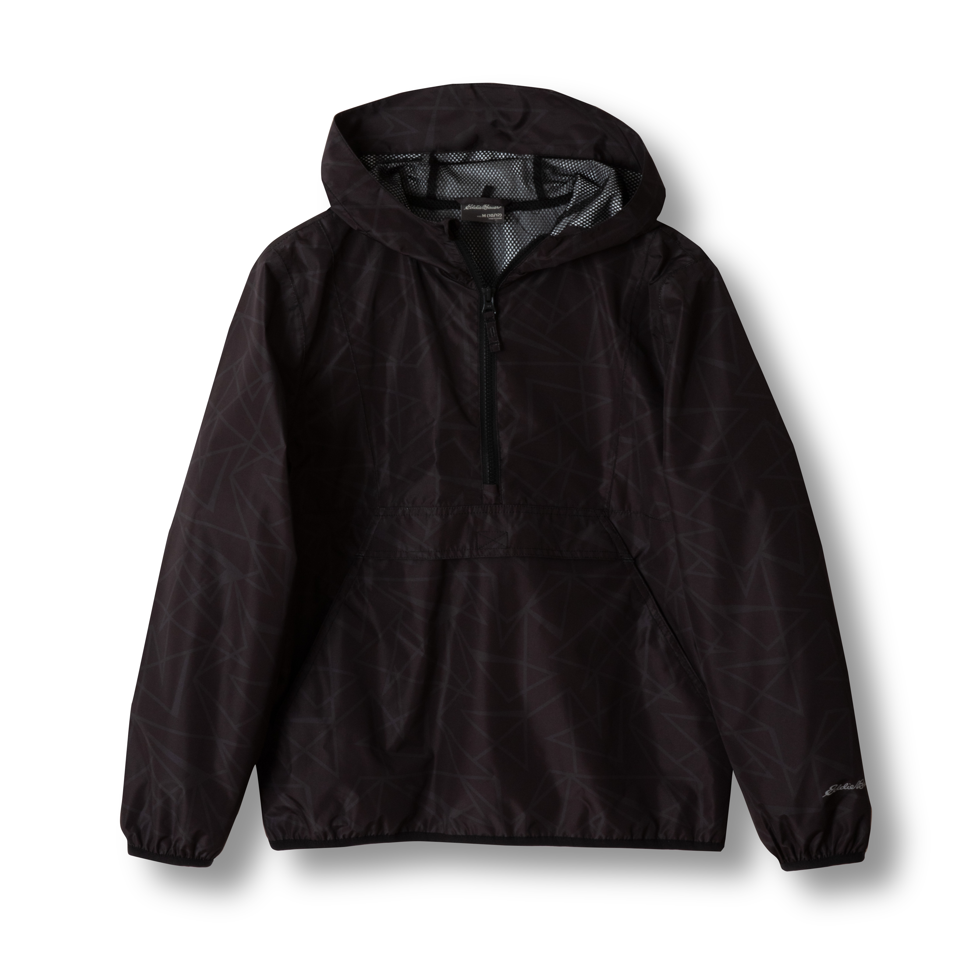 Eddie Bauer Kids Kids Rainfoil® Anorak