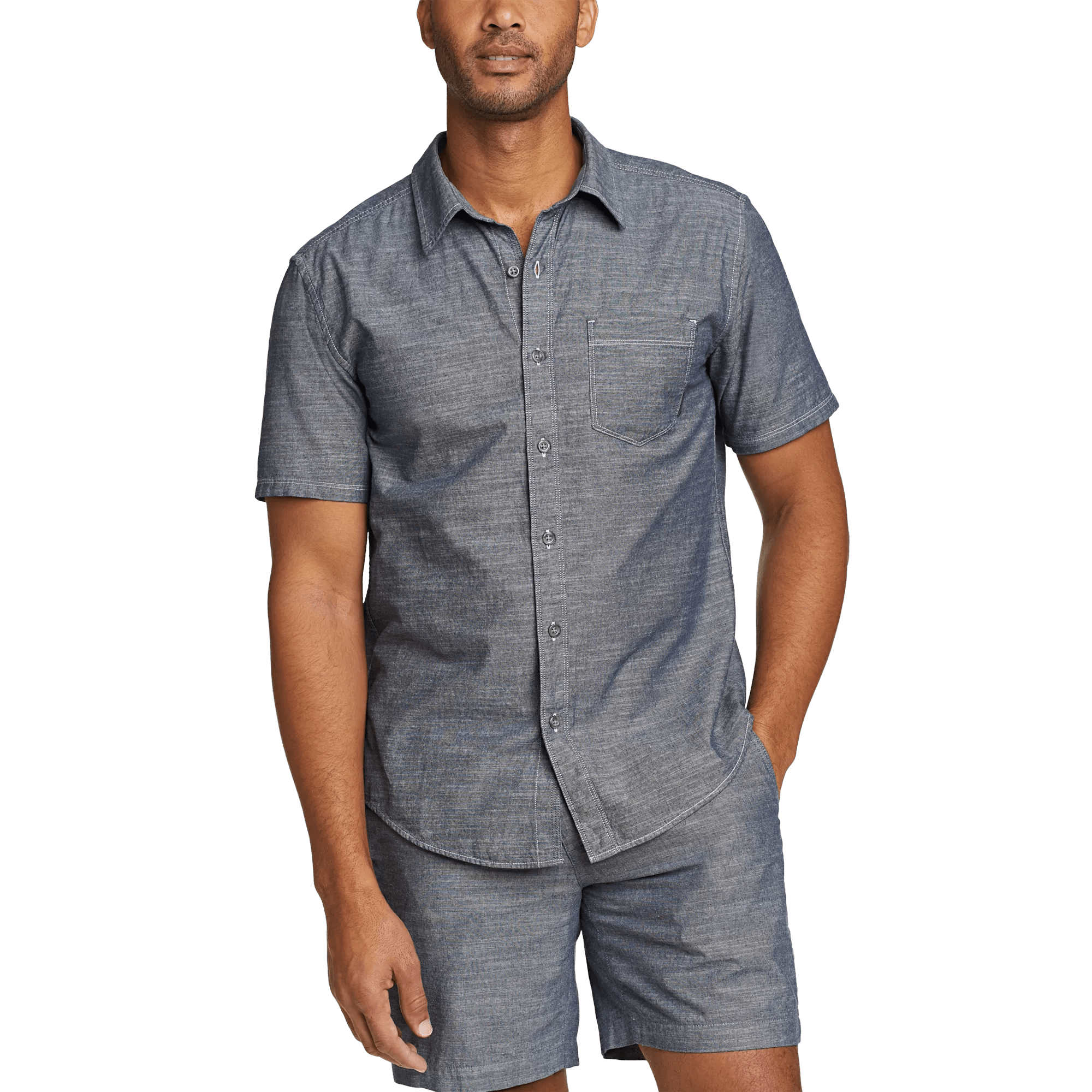 Camano Collection – Eddie Bauer