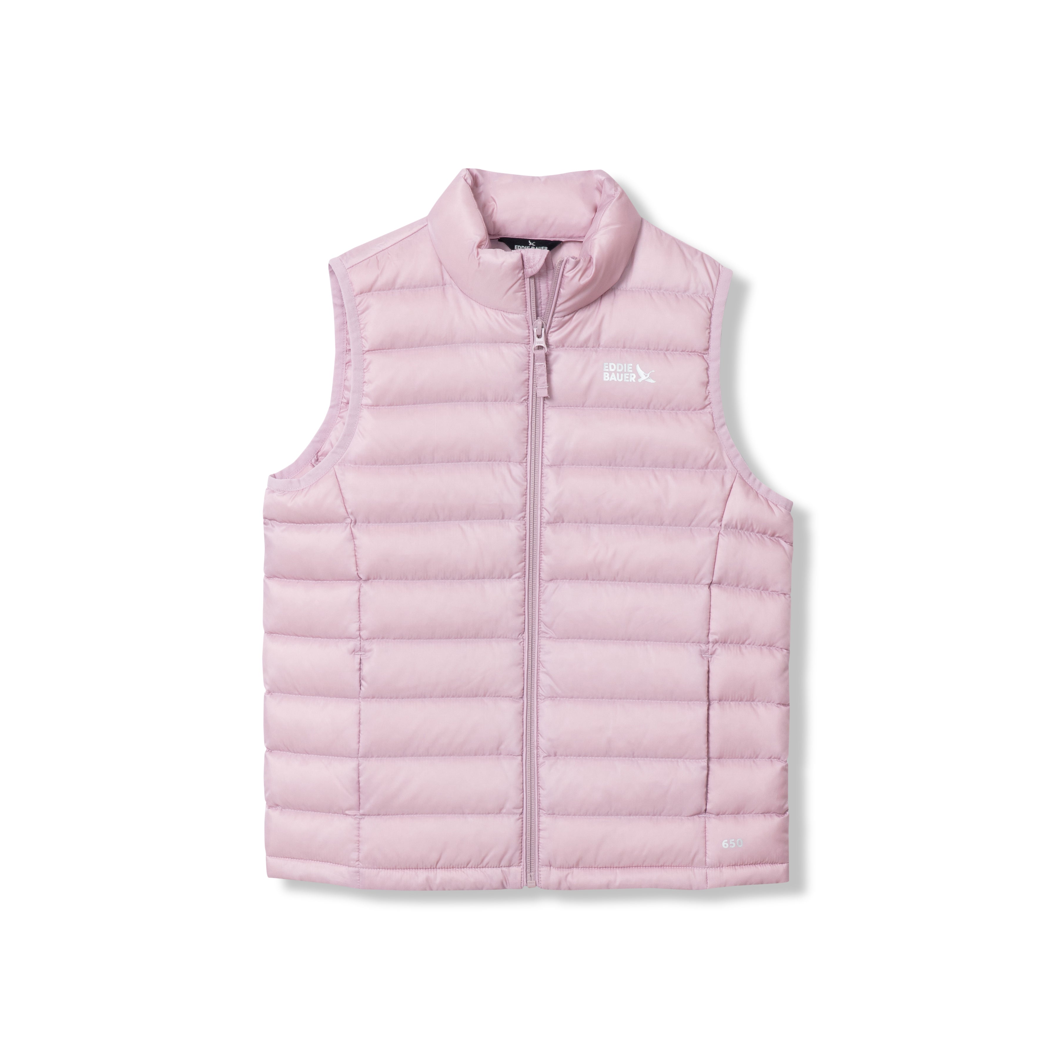 Eddie Bauer Kids Kids Cirruslite Down Vest