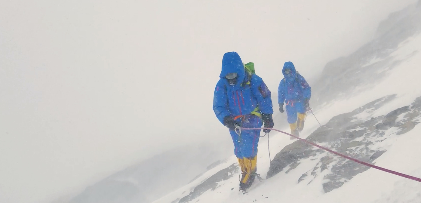 Top FAQs about 8,000 meter Peaks (Part 2) - Eddiebauer